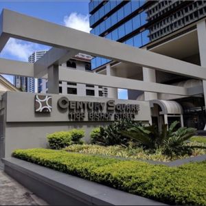 STRAUB BENIOFF MEDICAL CENTER - FIRST INSURANCE CENTER CLINIC - Updated ...