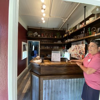 SLEDGE DISTILLERY - Updated December 2024 - 42 Photos & 14 Reviews ...