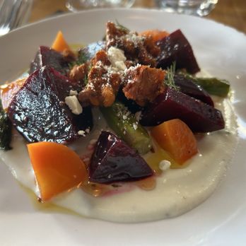 CAFE AZAFRAN - Updated September 2025 - 216 Photos & 227 Reviews - 18 ...