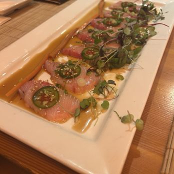 SINJU SUSHI - Updated January 2026 - 281 Photos & 423 Reviews - 7339 SW ...