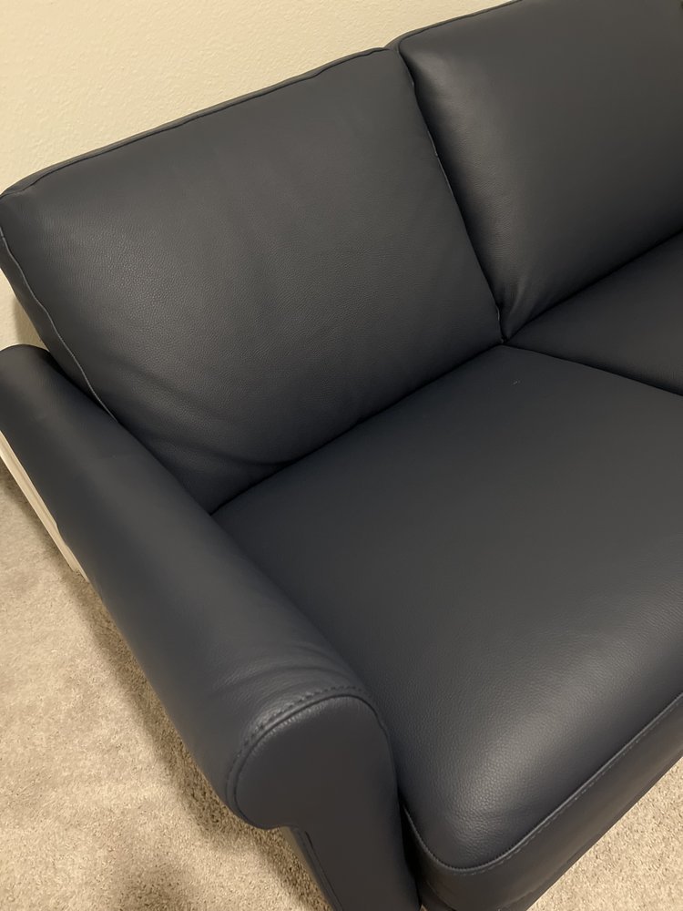 LAZOS CLEANING SOLUTIONS - Updated May 2026 - Celina, Texas - Carpet ...
