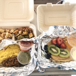 DEL CIELO TAMALES - Updated January 2026 - 318 Photos & 158 Reviews ...