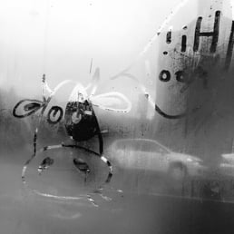 COWTOWN CAFE - Updated June 2025 - 21 Photos & 13 Reviews - 73 Manor ...