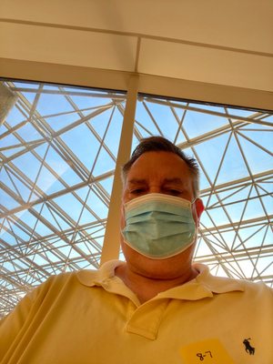 IU HEALTH UNIVERSITY HOSPITAL - Updated May 2025 - 28 Photos & 57 ...