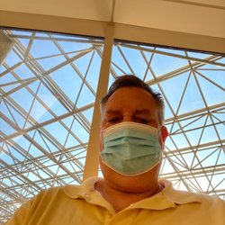 IU HEALTH UNIVERSITY HOSPITAL - 21 Photos & 34 Reviews - 550 University ...