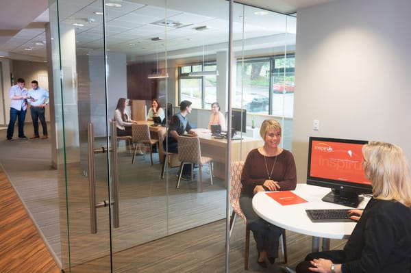 GESA CREDIT UNION - Updated December 2025 - 84 Reviews - 5200 ...