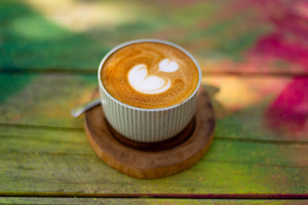 XELA COFFEE ROASTERS - 94 Photos & 58 Reviews - 4409 Canal St, Houston ...