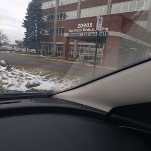 BASHA DIAGNOSTICS - Updated July 2025 - 19 Reviews - 4407 Roemer St ...