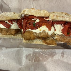 WALLINGTON DELI - 32 Photos & 26 Reviews - 181 Paterson Ave, Wallington ...