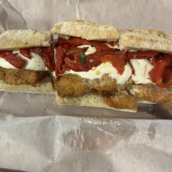 WALLINGTON DELI - Updated January 2026 - 68 Photos & 63 Reviews - 181 ...