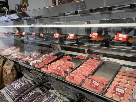 LEE-BONE’S FINE MEATS - Updated December 2025 - 29 Photos & 57 Reviews ...