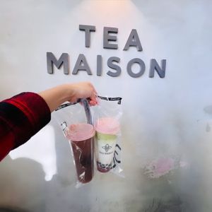 AIROMA CAFE - Updated March 2025 - 274 Photos & 126 Reviews - 5845 ...