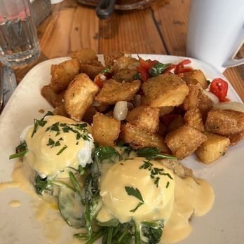 CAFETERIA 15L - 4733 Photos & 3571 Reviews - 1116 15th St, Sacramento ...