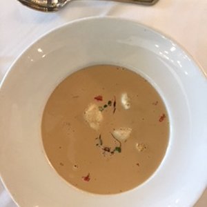 THE OCCIDENTAL - 422 Photos & 427 Reviews - Seafood - 1475 Pennsylvania ...