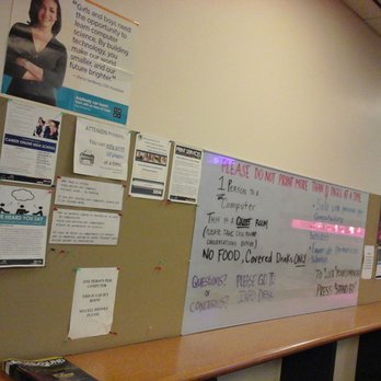 ALUM ROCK BRANCH LIBRARY - Updated December 2025 - 11 Photos & 25 ...