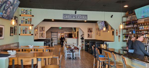 FIVE NINE GRILL & TAVERN - Updated April 2026 - 84 Photos & 143 Reviews ...
