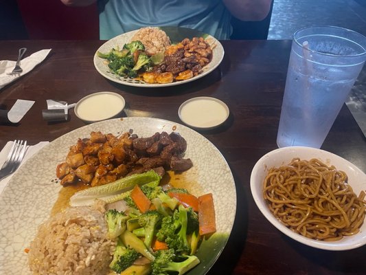 ATAMI JAPAN - Updated September 2024 - 74 Photos & 49 Reviews - 12120 ...