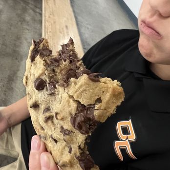 THE CUBE ICE AND ENTERTAINMENT CENTER - Updated January 2026 - 84 ...