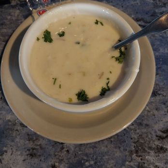 OZONA BLUE GRILLING - Updated December 2024 - 558 Photos & 676 Reviews ...