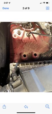 GERMAN AUTO GROUP - Updated December 2025 - 36 Photos & 116 Reviews ...