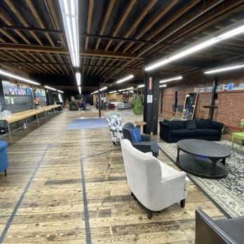 SPORTS BASEMENT - BRYANT STREET - Updated January 2026 - 229 Photos ...