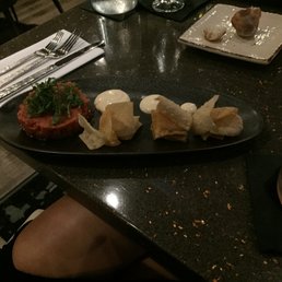 SURV RESTAURANT - Updated August 2024 - 103 Photos & 101 Reviews - 1800 ...