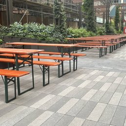 EL REY - Updated October 2025 - 175 Photos - 100 Reviews - 4201 Wilson ...