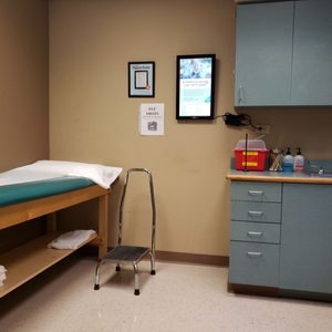 EMORY BRAIN HEALTH CENTER - Updated August 2025 - 15 Reviews - 12 ...