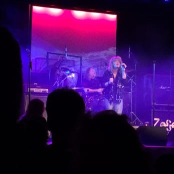 THE KATE - Updated July 2024 - 34 Photos & 14 Reviews - 300 Main St ...