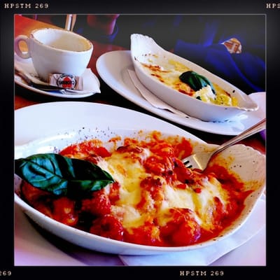 THE ITALIAN CLUB - Updated January 2026 - 16 Photos & 15 Reviews - 85 ...