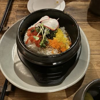 M SUSHI - Updated October 2024 - 1521 Photos & 681 Reviews - 311 ...