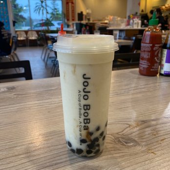 JOJO ASIAN BISTRO - Updated January 2025 - 74 Photos & 63 Reviews ...