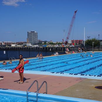 MIRABELLA POOL - Updated December 2025 - 38 Photos & 32 Reviews ...
