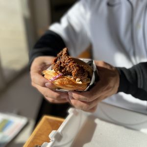 PRISM - Updated November 2024 - 334 Photos & 136 Reviews - 555 E ...