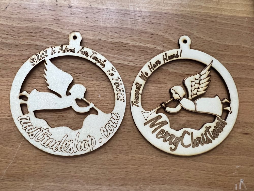 ALL WRIGHTS SERVICES - Updated July 2025 - 76 Photos - 3212 E Adams Ave ...