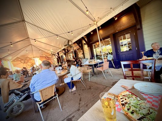 GRAPPA RISTORANTE - Updated December 2025 - 239 Photos & 353 Reviews ...