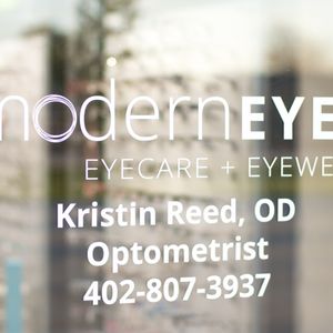 BRUCE H BRUMM, MD - BRUMM EYE CENTER - Updated February 2025 - 6751 N ...