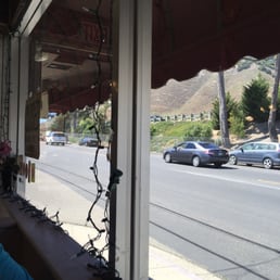 MEI’S CHINESE RESTAURANT - Updated December 2025 - 133 Photos & 368 ...