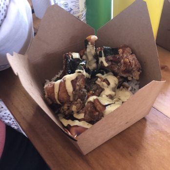 DON JAPANESE KITCHEN - Updated June 2024 - 160 Photos & 205 Reviews ...