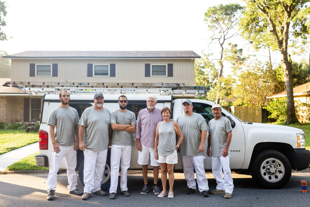 PHIL PLEDGER PAINTING - Updated September 2024 - 19 Photos ...