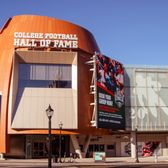 SANDBOX VR - Updated August 2025 - 36 Photos & 65 Reviews - 1115 Howell ...