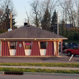 THE CHICKEN INN - Updated July 2025 - 116 Photos & 93 Reviews - 541 E ...