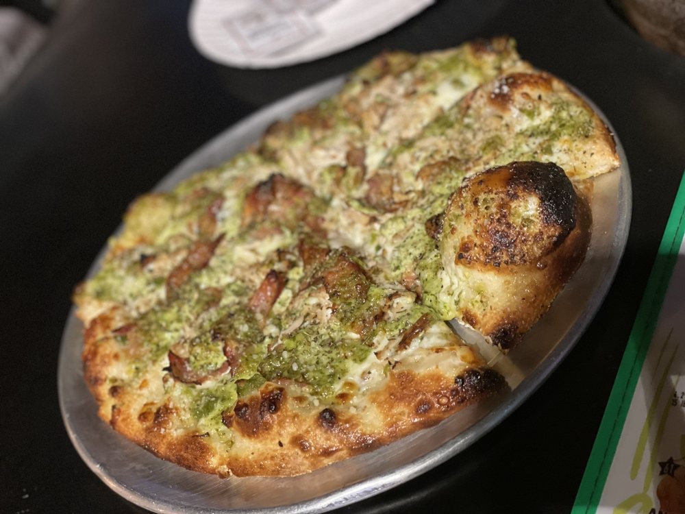 RICKETY CRICKET BREWING - 855 Photos & 686 Reviews - 312 E Beale St ...