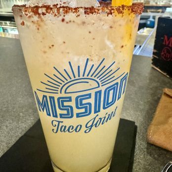 SESSION TACO - Updated December 2025 - 929 Photos & 714 Reviews - 908 ...