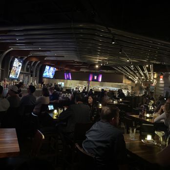 YARD HOUSE - Updated December 2024 - 928 Photos & 898 Reviews - 21001 N ...
