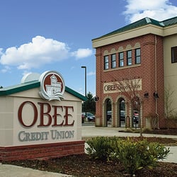O BEE CREDIT UNION - 10 Photos & 12 Reviews - Banks & Credit Unions ...