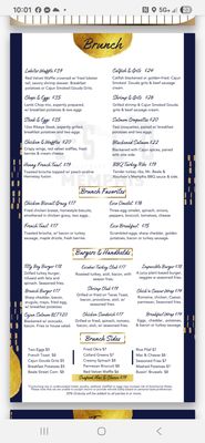 ESCO RESTAURANT & TAPAS MEMPHIS - Updated September 2025 - 99 Photos ...