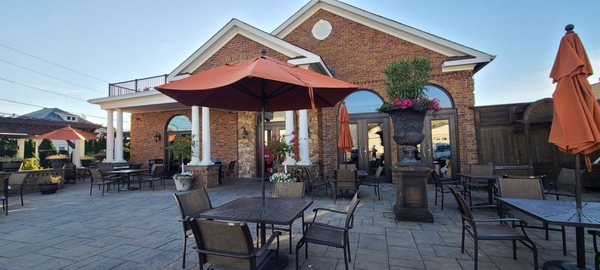 ST ROCCO’S BAKERY - 194 Photos & 205 Reviews - 4 Saint Rocco Pl, Glen Cove, New York - Bakeries ...