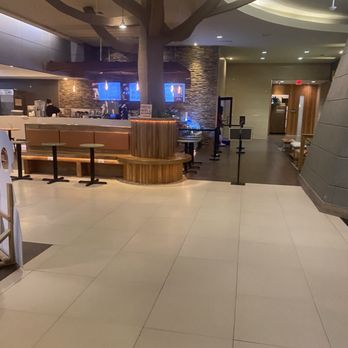 ISLAND SPA & SAUNA - Updated November 2024 - 1393 Photos & 958 Reviews ...