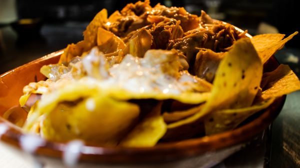 MAYAN KITCHEN - 550 Photos & 427 Reviews - 507 Broad St, Chattanooga ...